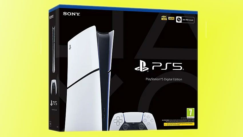 Sony faces class action over expensive digital game and DLC prices ...