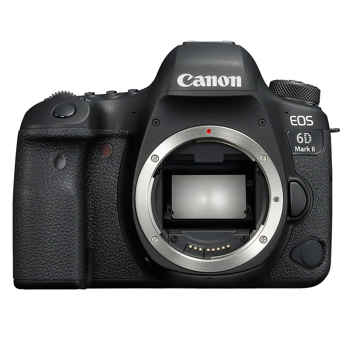 The cheapest full-frame cameras | Digital Camera World