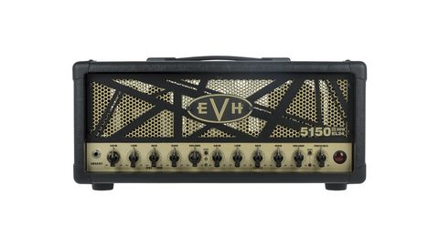 Best metal amps 2025: Access juggernaut tones | MusicRadar