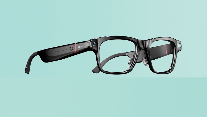 HTC leaps into AI smart glasses with the VIVE Eagle's voice-activated ...