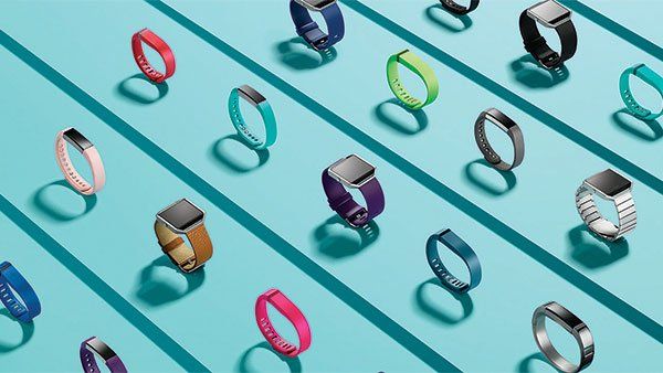 How to use Fitbit for iPhone and iPad: The ultimate guide | iMore