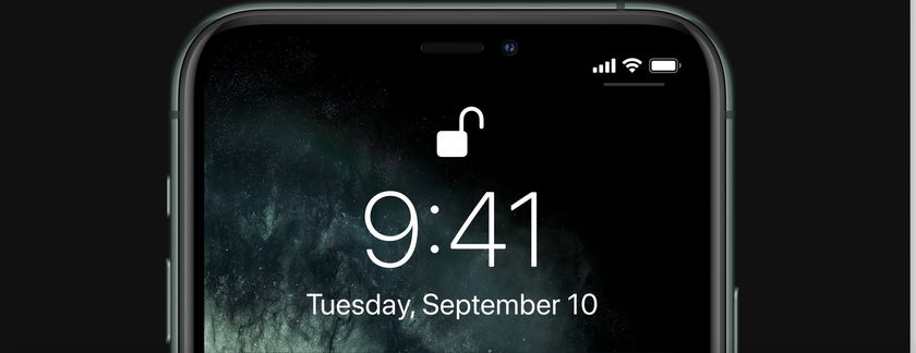 iSight camera — Everything you need to know! | iMore