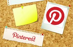 14 Essential Pinterest Tips: Everything You Need to Know | Laptop Mag