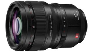 The best L-mount lenses in 2021 | Digital Camera World