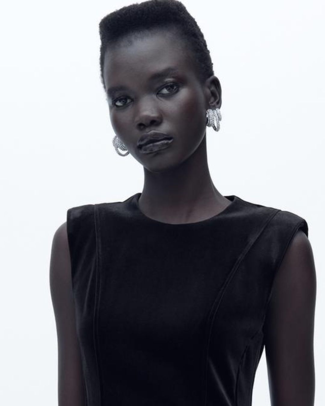 Zara’s most expensive looking new arrivals | Marie Claire UK