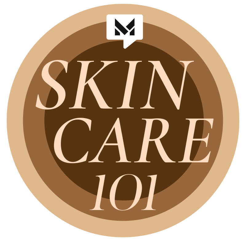 What is allantoin and how can it benefit your skin? | My Imperfect Life