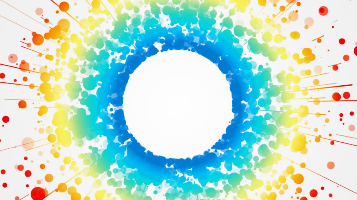 Boost D3 js Charts With SVG Gradients Creative Bloq