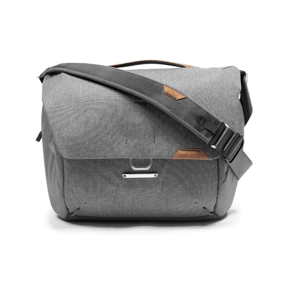 Looking for a Canon camera bag? I've reviewed lots and these are the ...