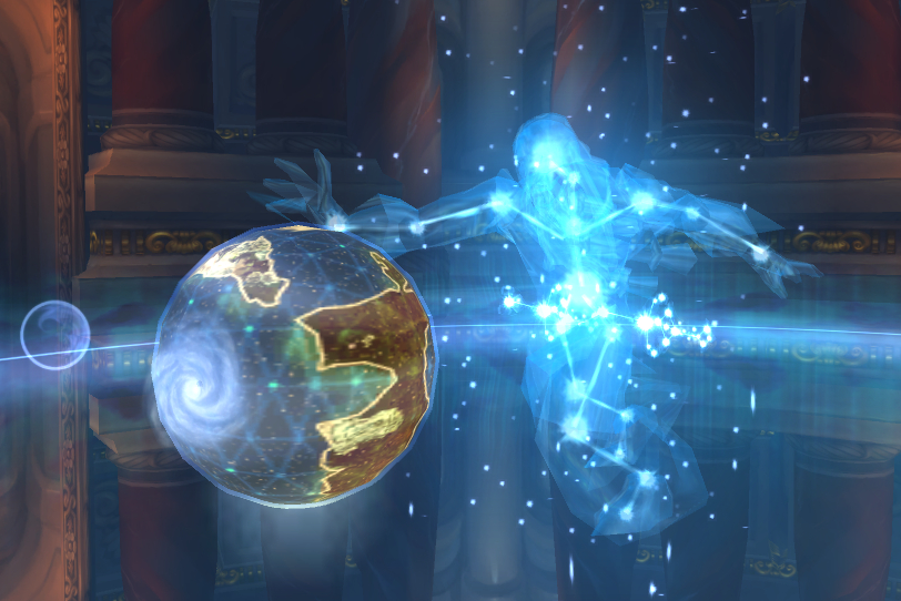 10 of the toughest MMO raid bosses ever | PC Gamer