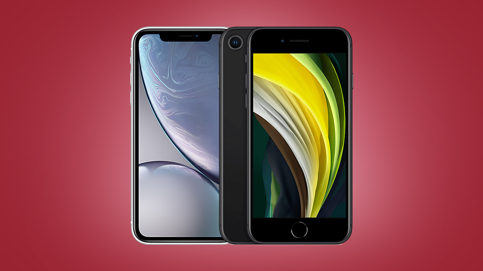 iPhone deals in September 2023: the best sim-free and contract iPhone ...