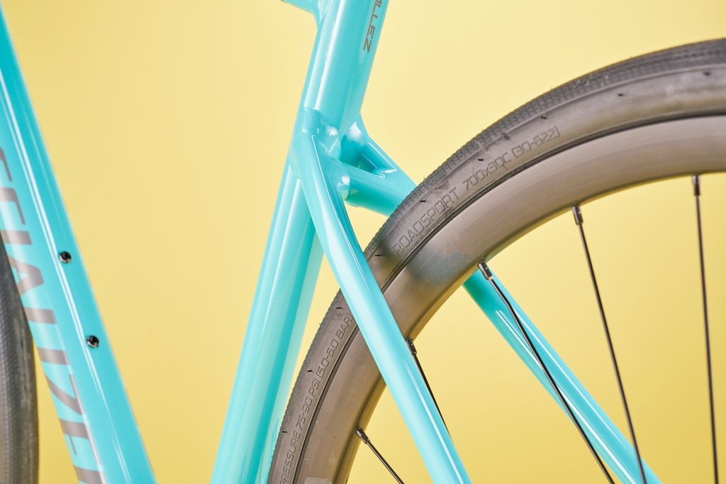 New Specialized Allez first ride review: Is it still one of the best ...
