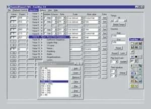 How to create music in any style and genre with fractals | MusicRadar