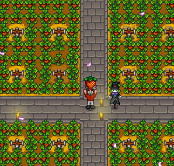 Stardew Valley Beginners Guide | Tom's Hardware