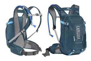 Best hydration packs: our pick of the best MTB hydration packs | Bike ...