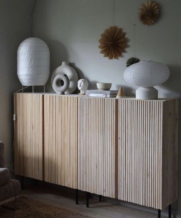 IKEA Ivar hacks - 9 amazing storage makeovers | Livingetc