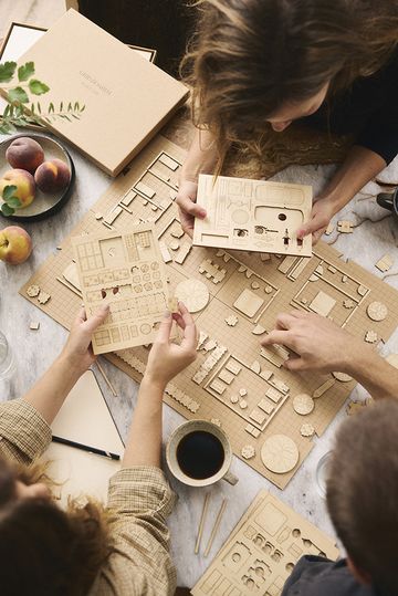 Grab this new room planner kit and conceptualise your home | Wallpaper*