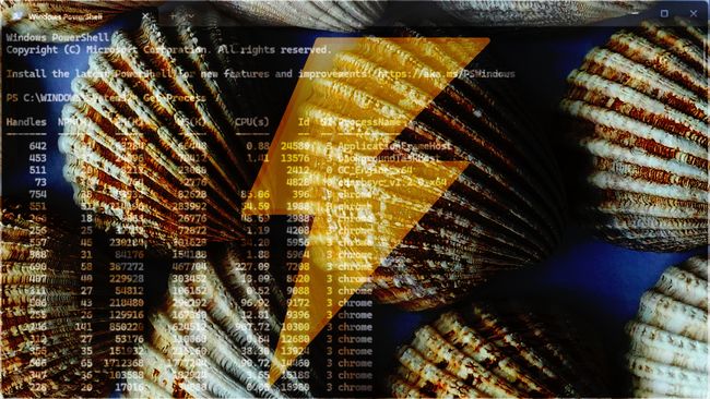 How to Create Web Apps with Python, HTML and Thonny | Tom's Hardware