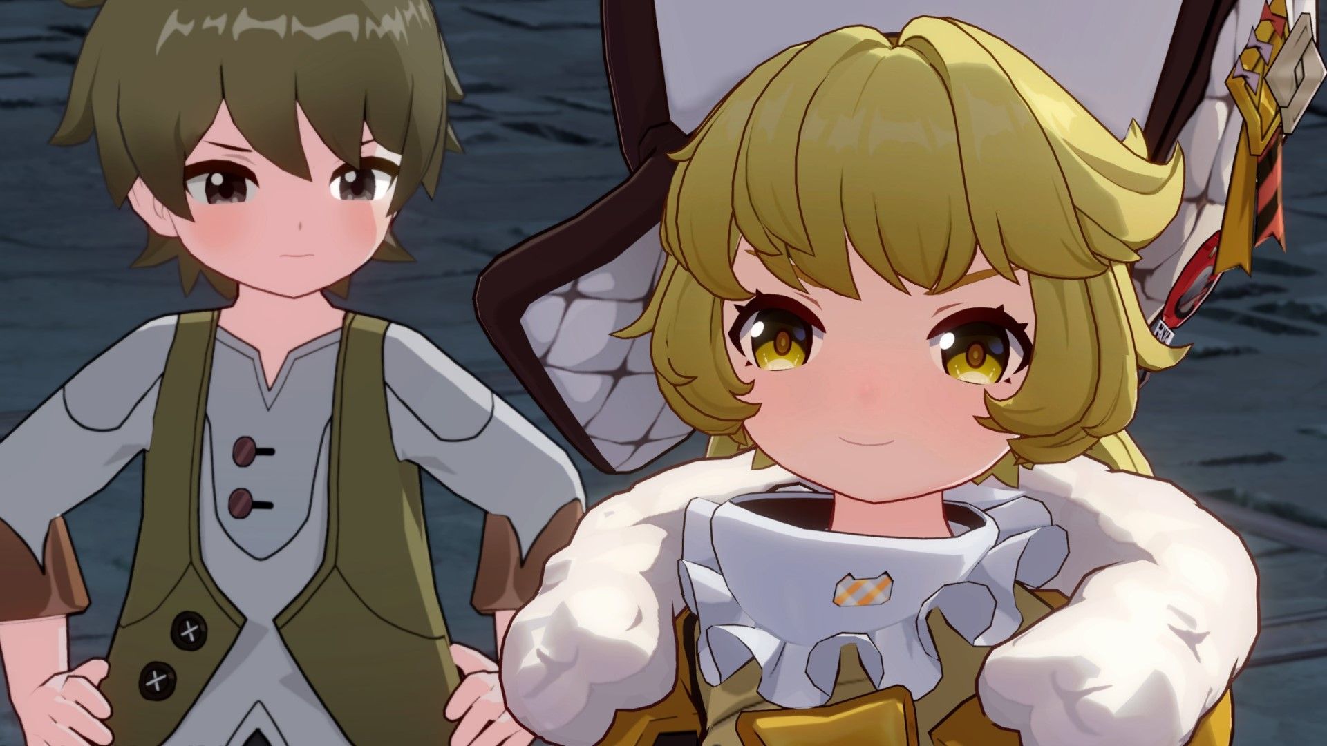 How to get Stellar Jade in Honkai: Star Rail | PC Gamer