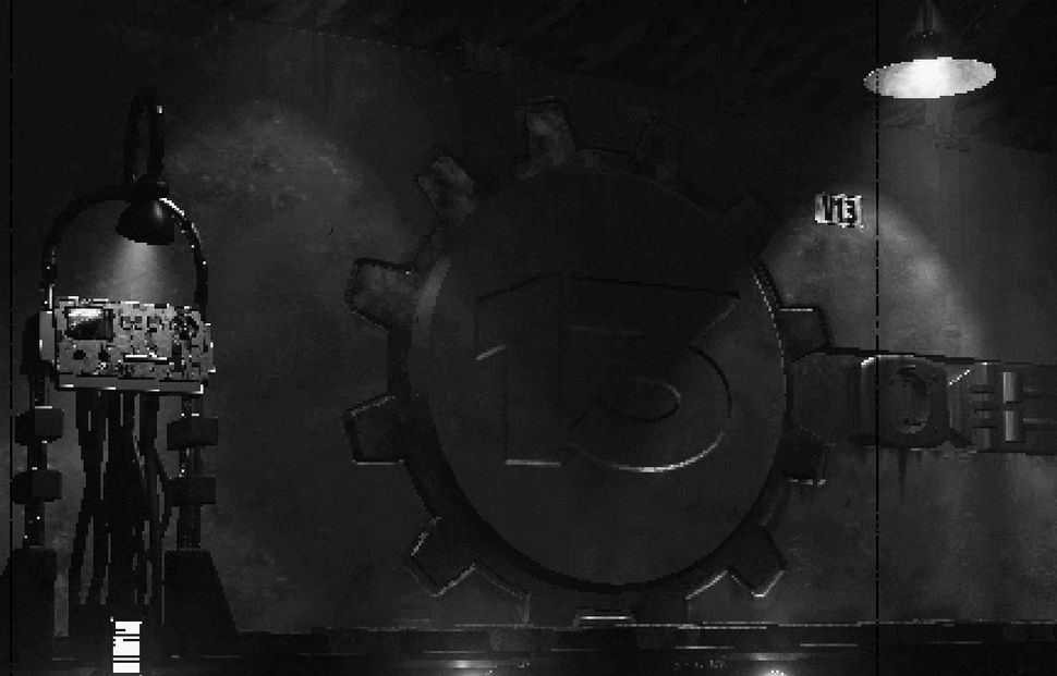 The best vaults in Fallout | PC Gamer