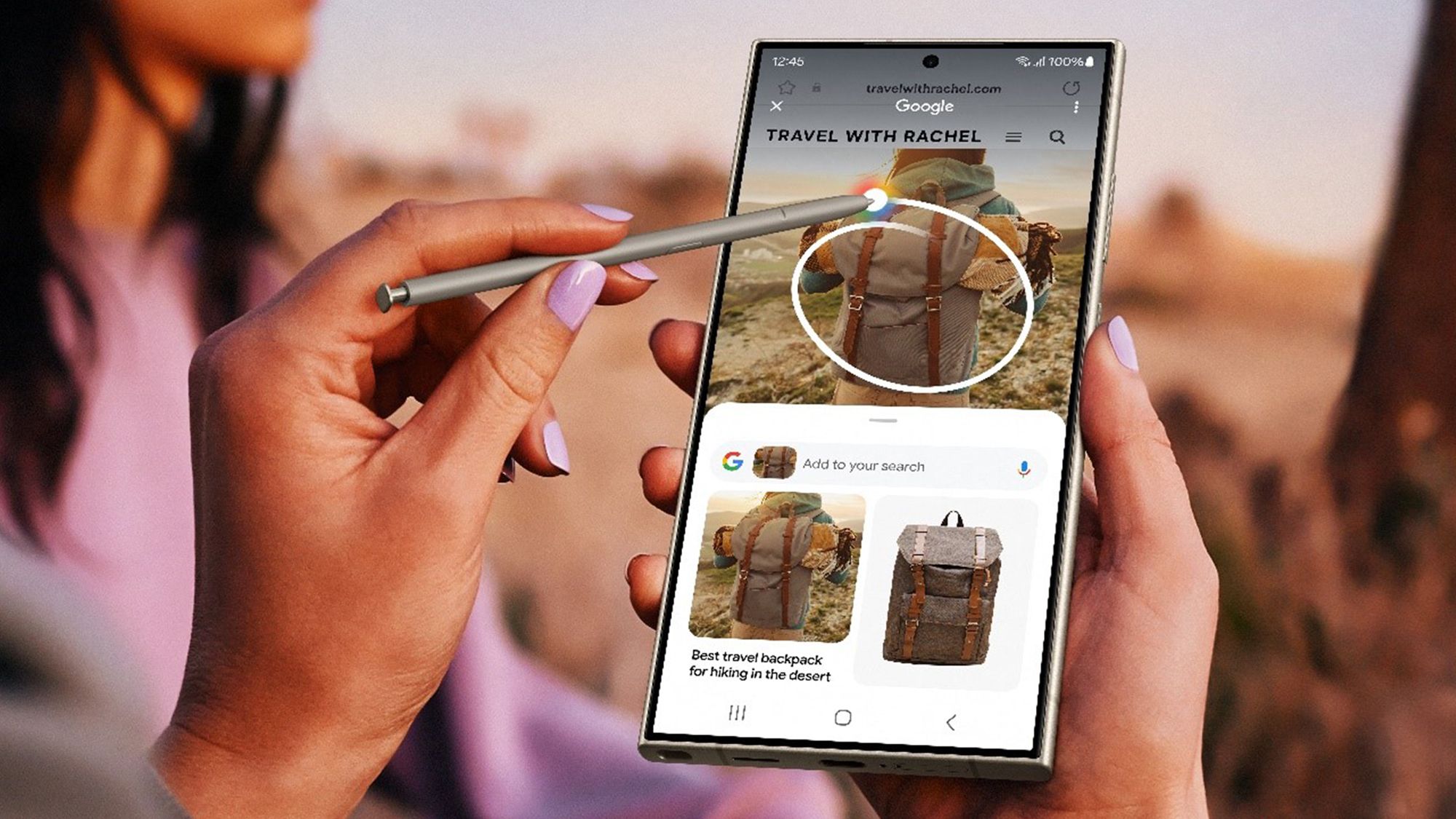 Samsung says ‘millions’ are using Galaxy AI regularly, despite ...