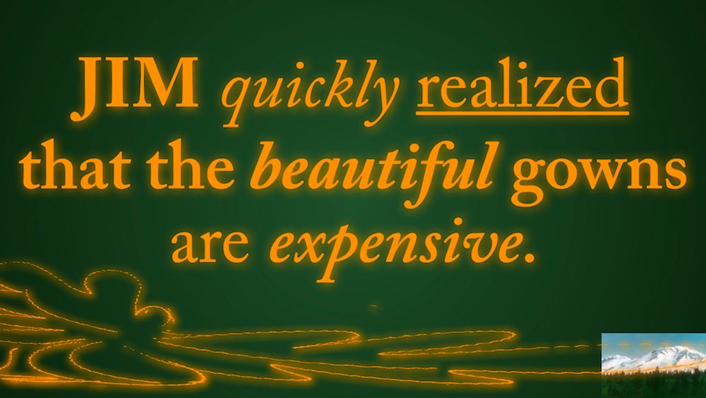 The best Adobe Fonts for use in your design projects | Creative Bloq