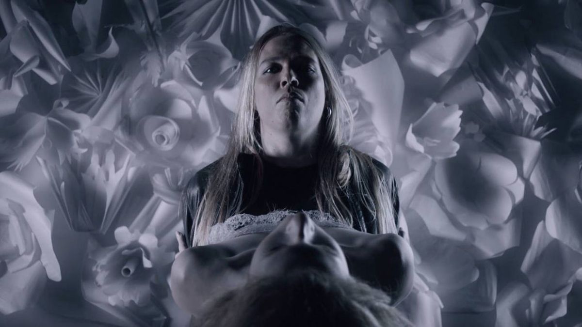 Apocalyptica say Perez has eased into new role | Louder