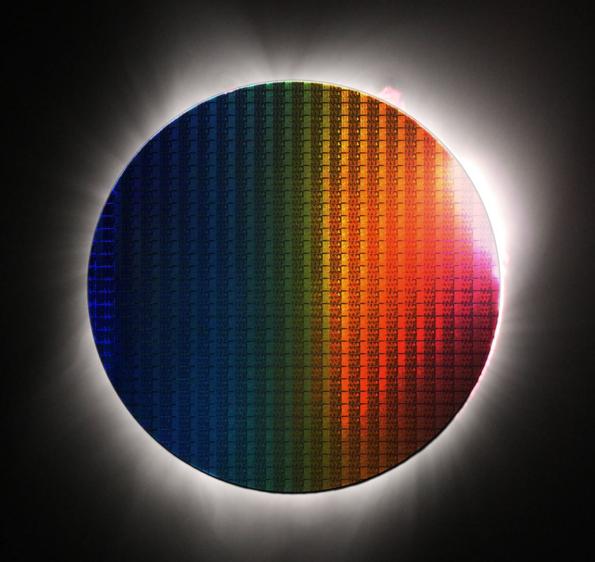 Intel Demonstrates STT-MRAM for L4 Cache | Tom's Hardware