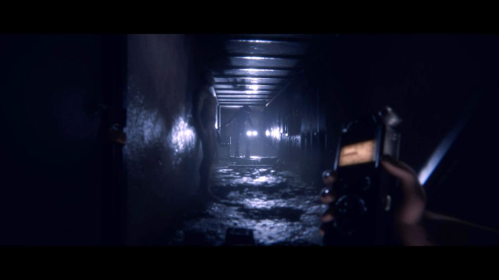 Project Songbird review: a haunting indie horror about the cost of ...
