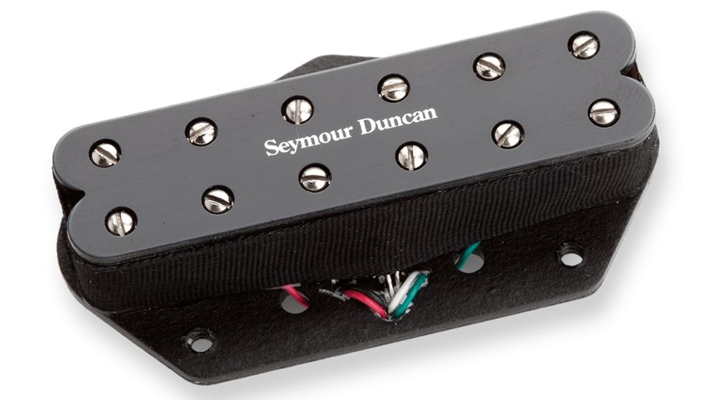 Best Telecaster pickups 2025: Expert recommendations for perfecting ...