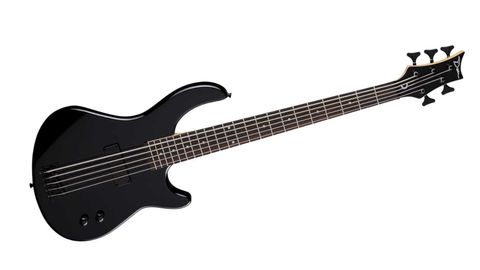 Best 5-string bass guitars 2025: from budget to boutique | Guitar World