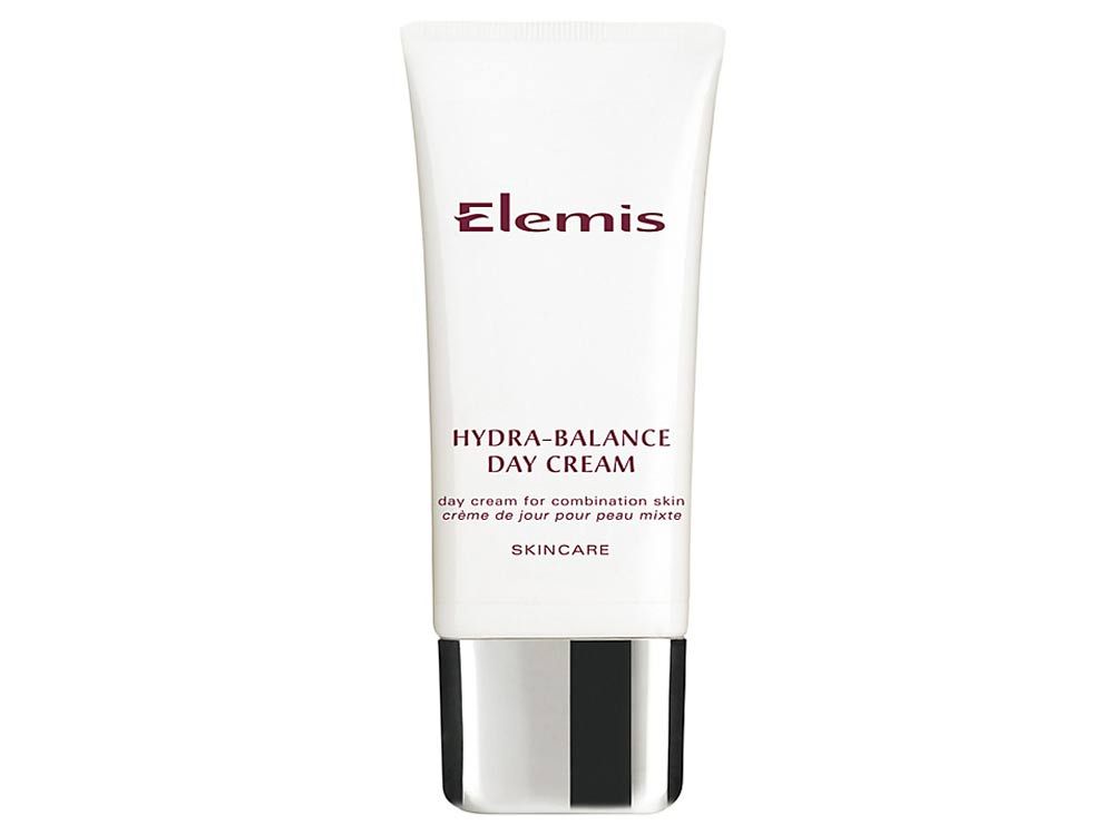 Buy Of The Day: Elemis Hydra-Balance Day Cream | Marie Claire UK