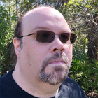 Crucial T710 2TB SSD Review: A Subdued Lion | Tom's Hardware