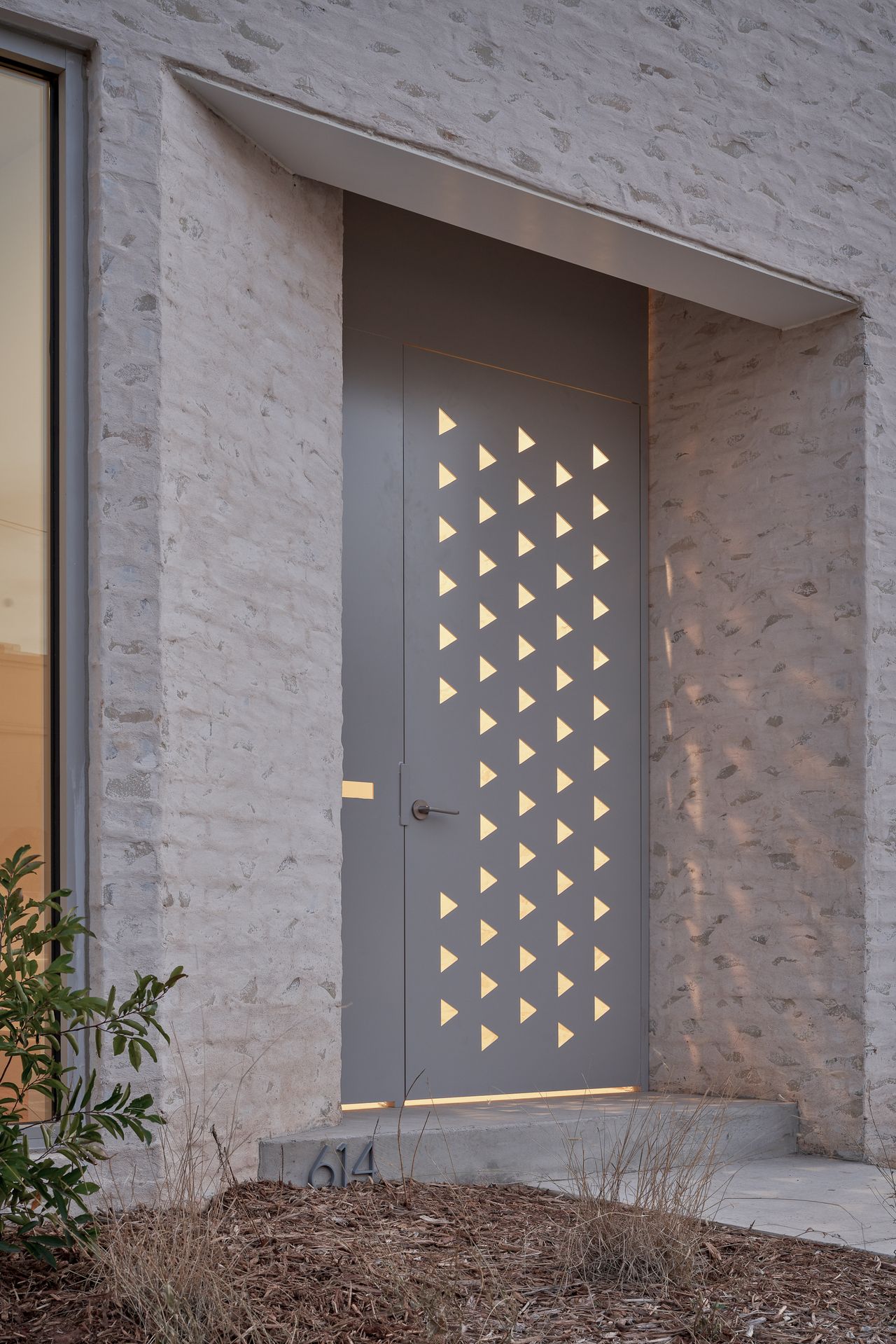 We profile Common Works Architects from the USA | Wallpaper*