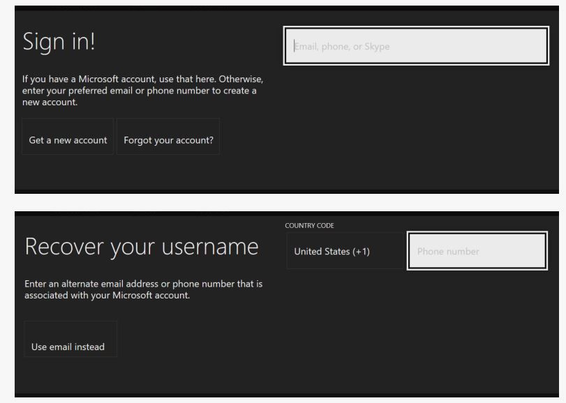 Xbox gets trio of new account security features | Windows Central