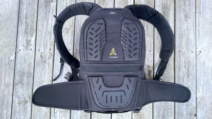 Lowepro ProTactic 350 AW II review | T3