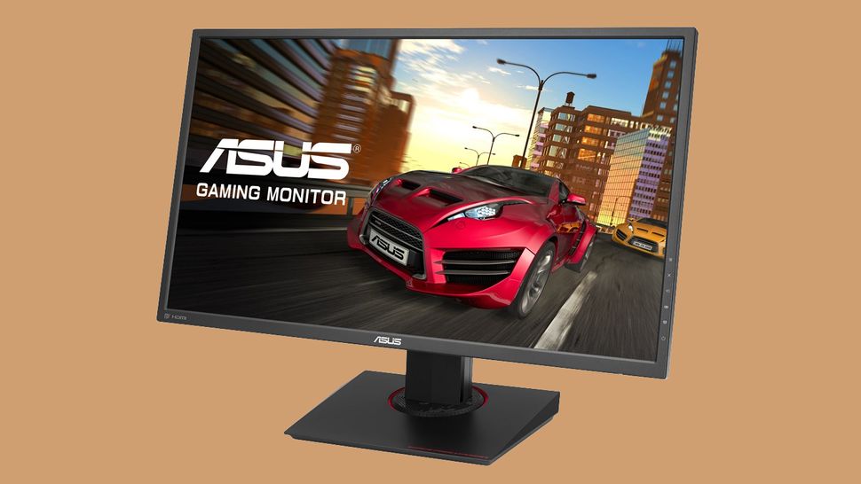 FreeSync monitors for G-Sync 2019 | TechRadar