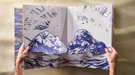 19 glorious geometric patterns in design | Creative Bloq