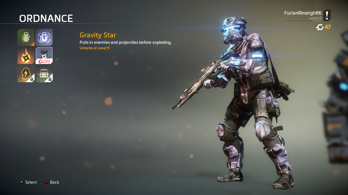 Titanfall 2 multiplayer tips and tricks | TechRadar