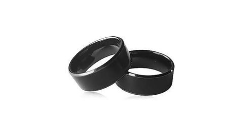 Best smart ring 2025: From Oura to Samsung and everything in between ...