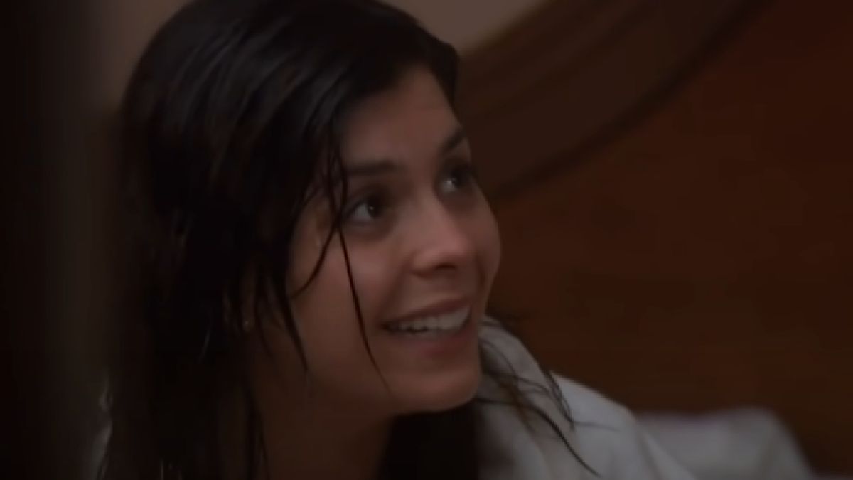 32 Forgettable Characters From TV Shows That We Still Can Barely ...