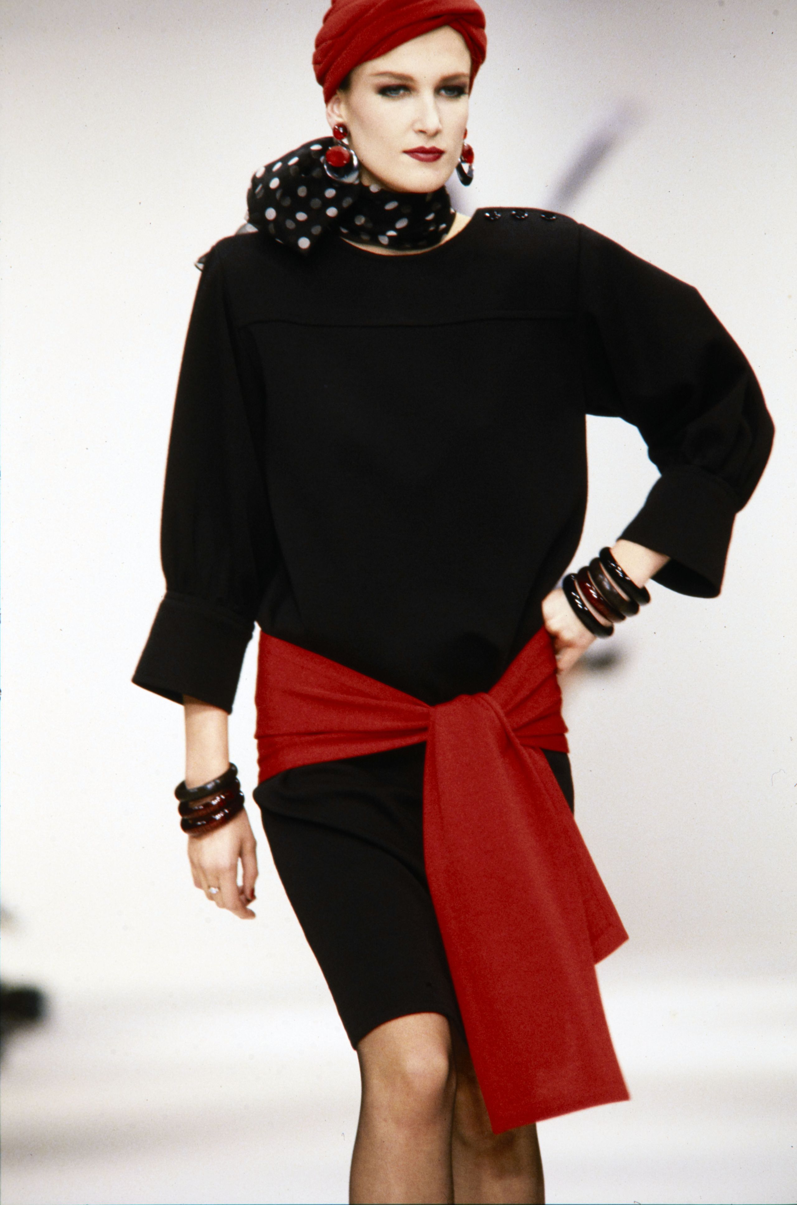 Summer’s Best Bangles Usher in the Newest Maximalist Jewelry Trend ...