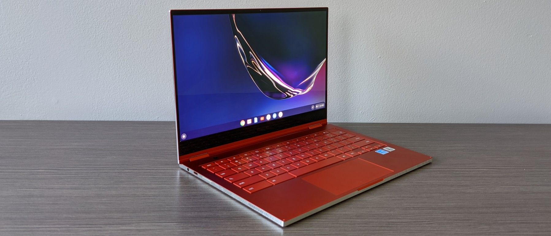 Help Me, Laptop! What’s the Best Notebook for an Engineering Student ...