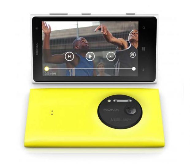 The best smartphones for fitness | Coach