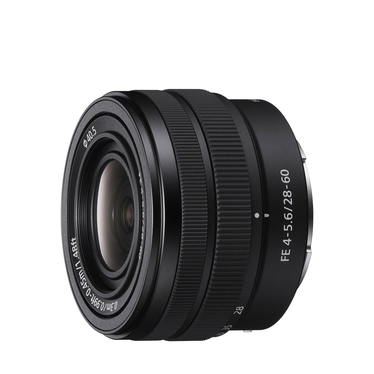 Best lenses for the Sony A7C | Digital Camera World