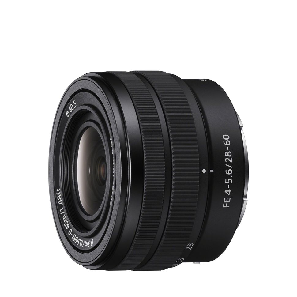 Best lenses for the Sony A7C | Digital Camera World