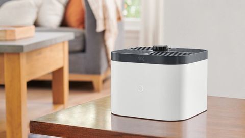 What you need to know about the Amazon AZ2 Neural Engine | Android Central