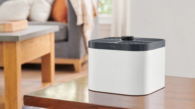 What you need to know about the Amazon AZ2 Neural Engine | Android Central