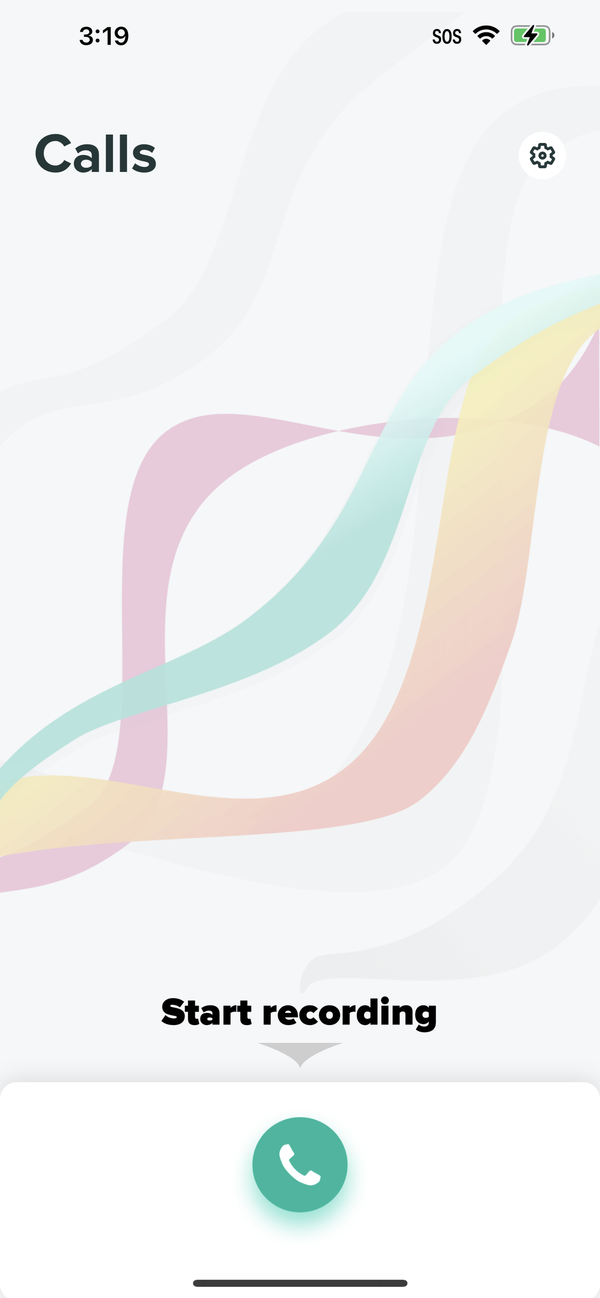 How to record phone calls on iPhone | Laptop Mag