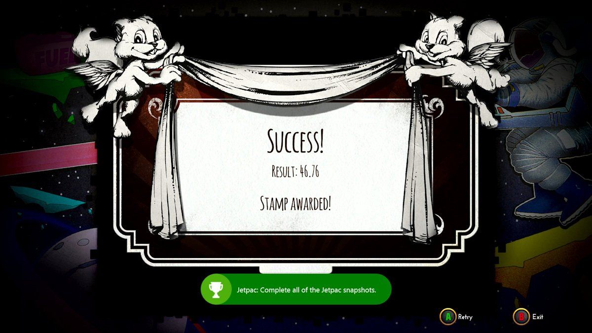 Rare Replay review: Rare returns with this amazing collection of ...