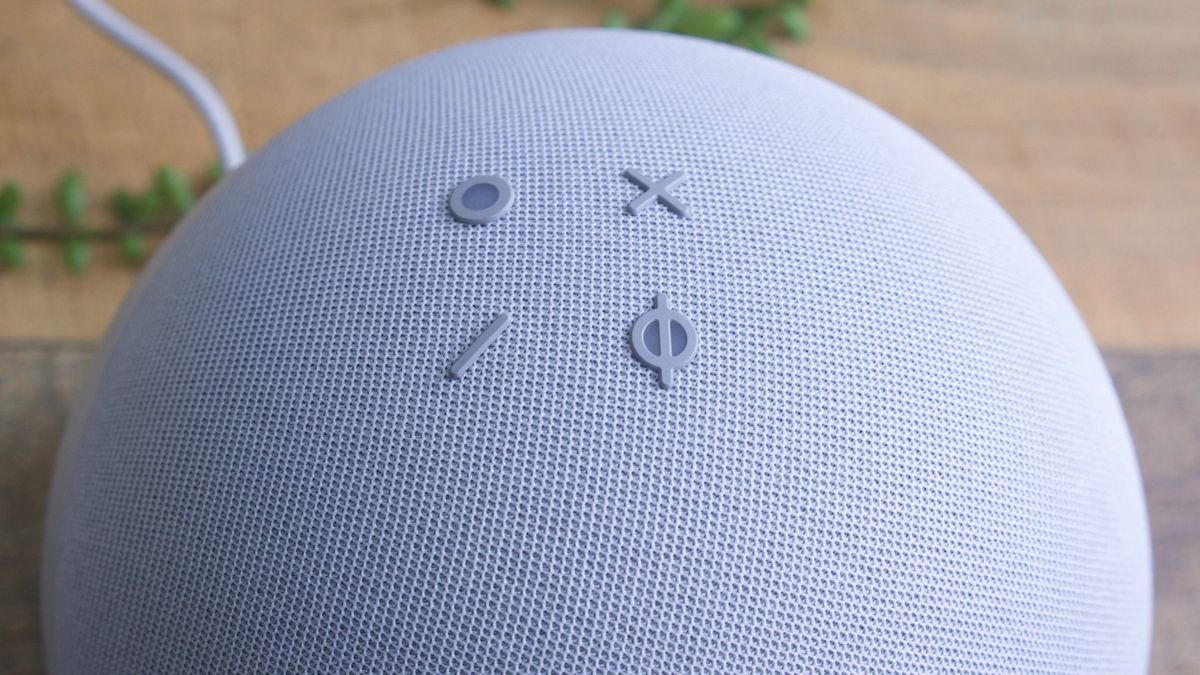 Amazon Alexa: Everything you need to know about the heart of the Echo ...